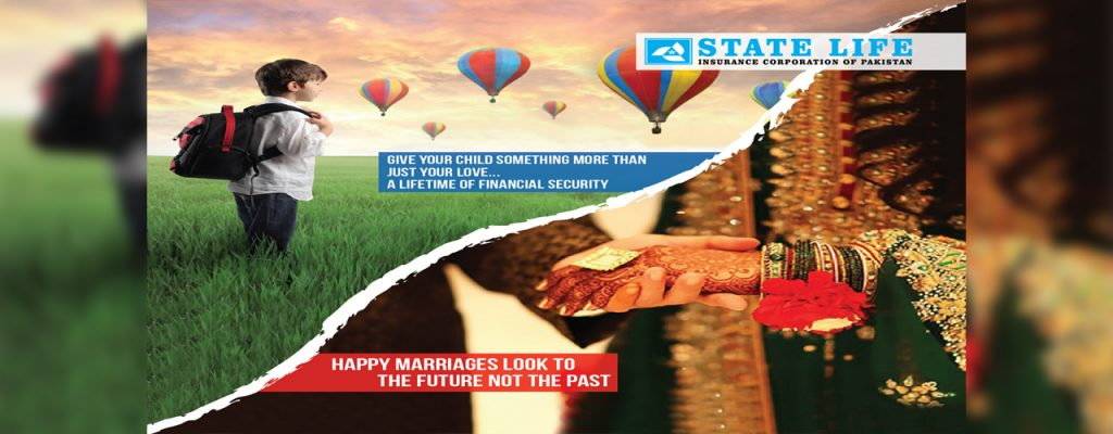 Get your life insured with StateLifeInsurancePlans.com – Be Wise. Act Now