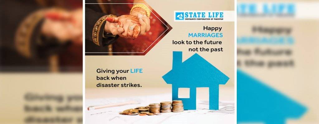 Get your life insured with StateLifeInsurancePlans.com – Be Wise. Act Now