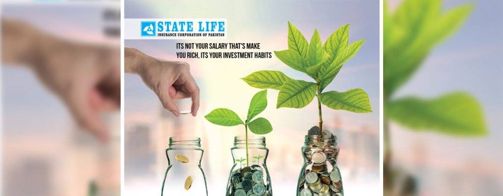 Get your life insured with StateLifeInsurancePlans.com – Be Wise. Act Now